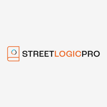 Help Center – StreetLogic Pro