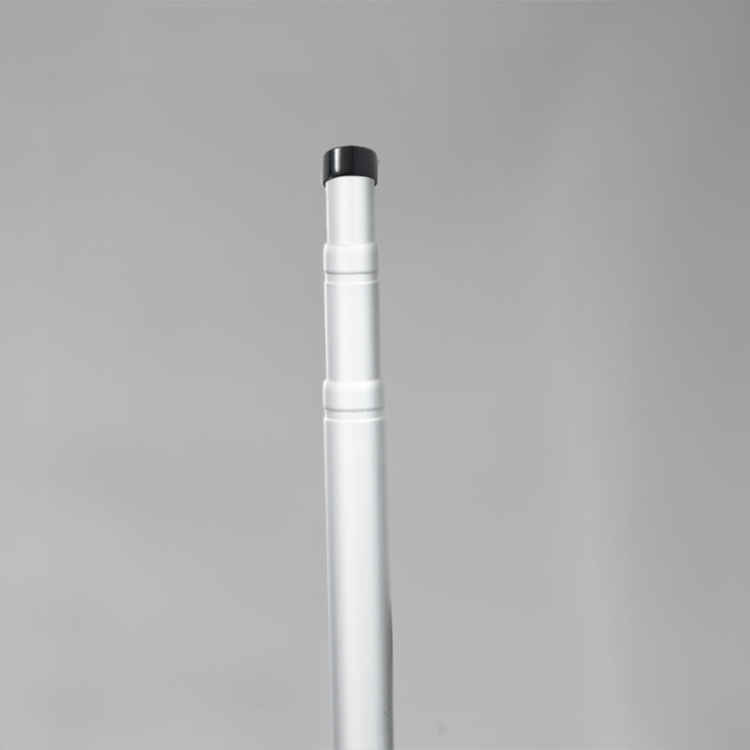 countCAM4 – StreetLogic Pro