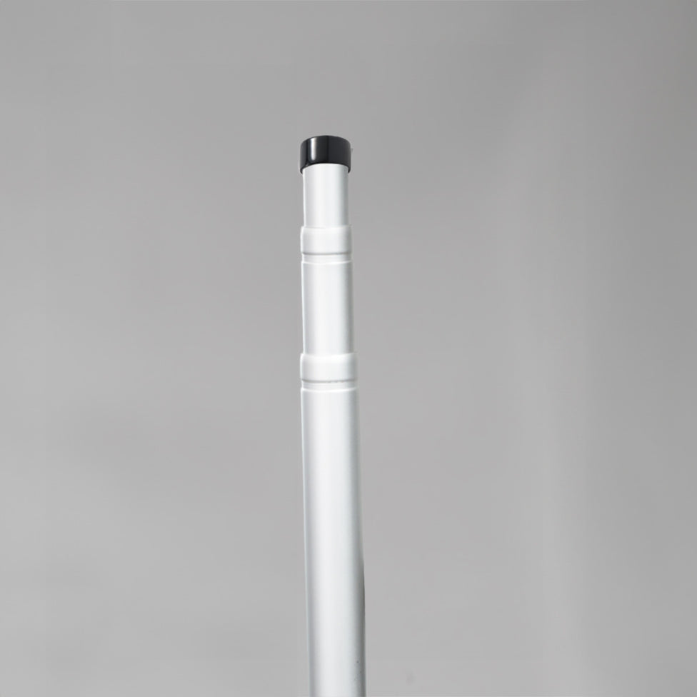 countCAM4 – StreetLogic Pro