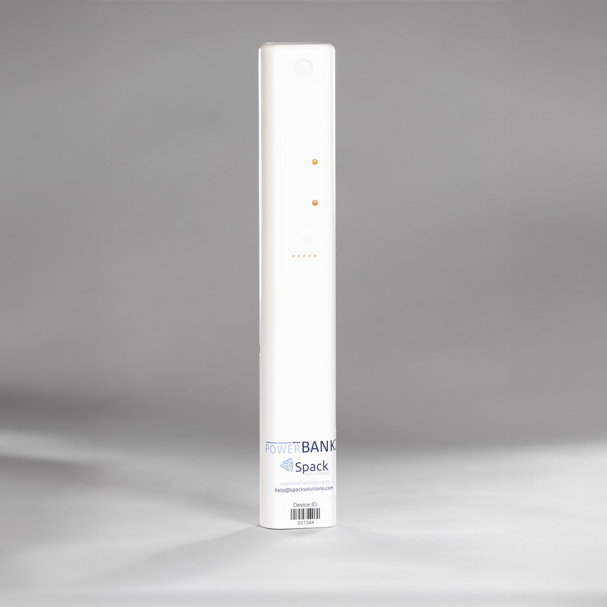 countCAM4 – StreetLogic Pro