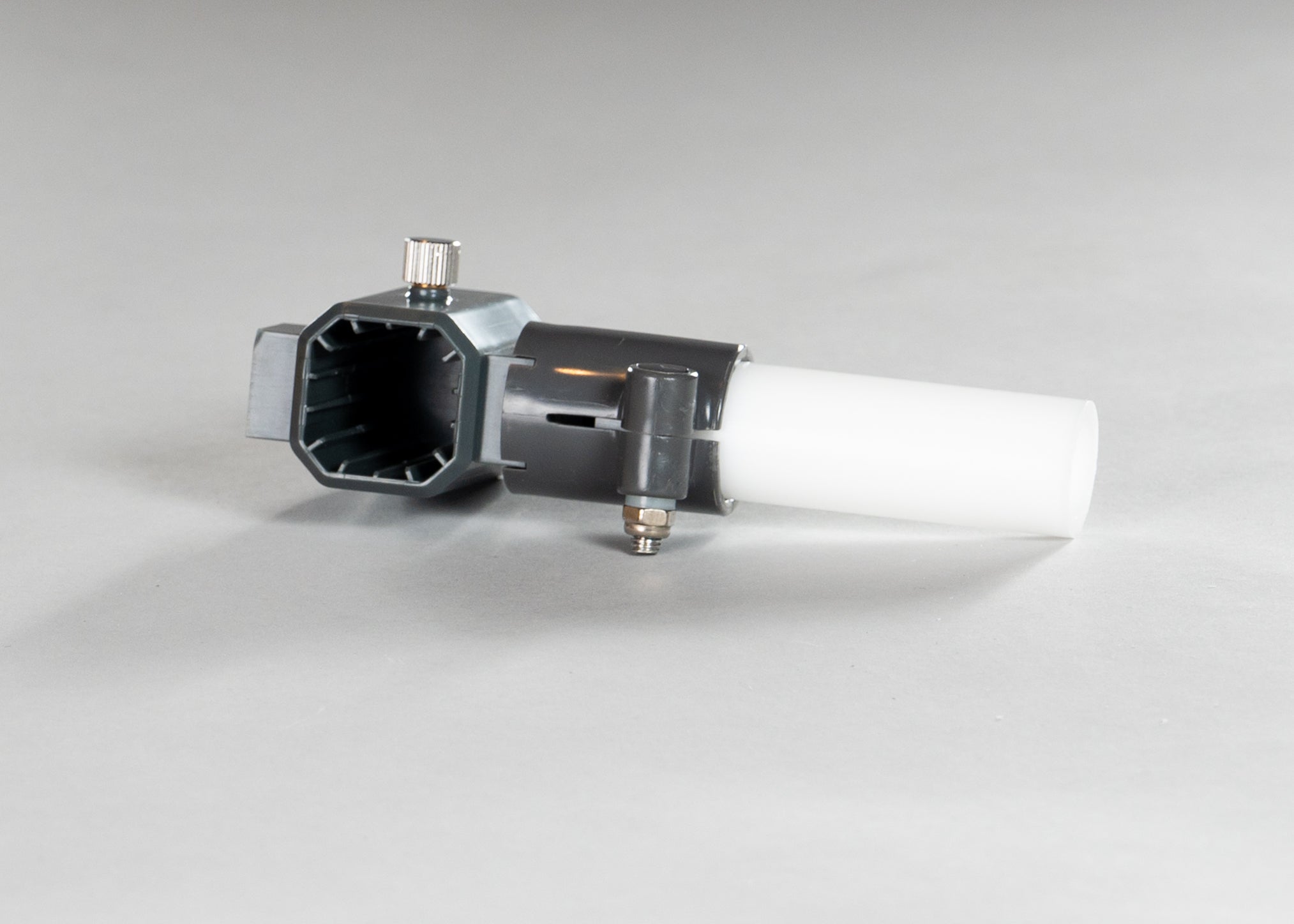 countCAM4 Pole Mount – StreetLogic Pro