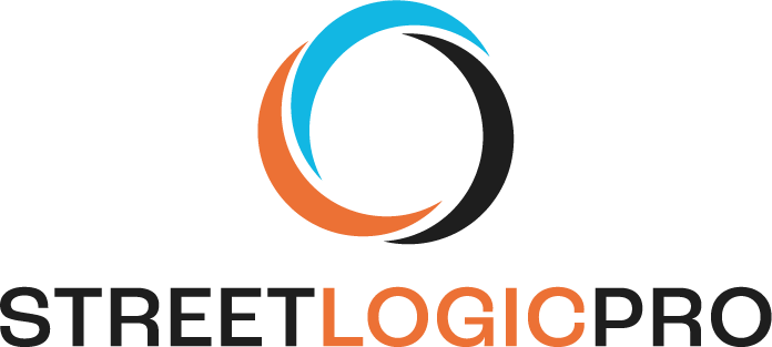 countCAM4 User Manual Download – StreetLogic Pro