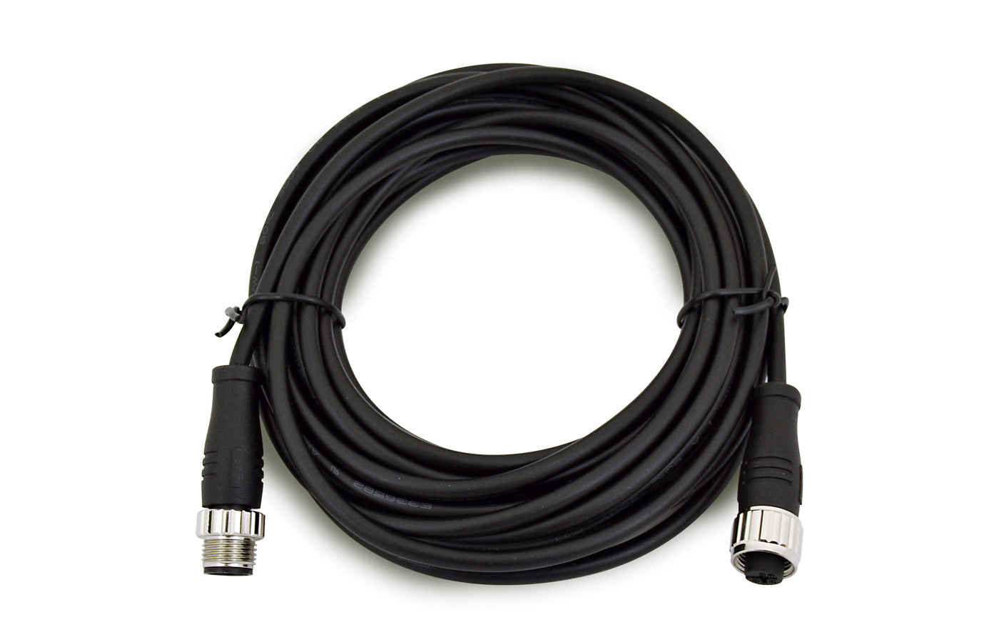countCAM Booster Cable – StreetLogic Pro